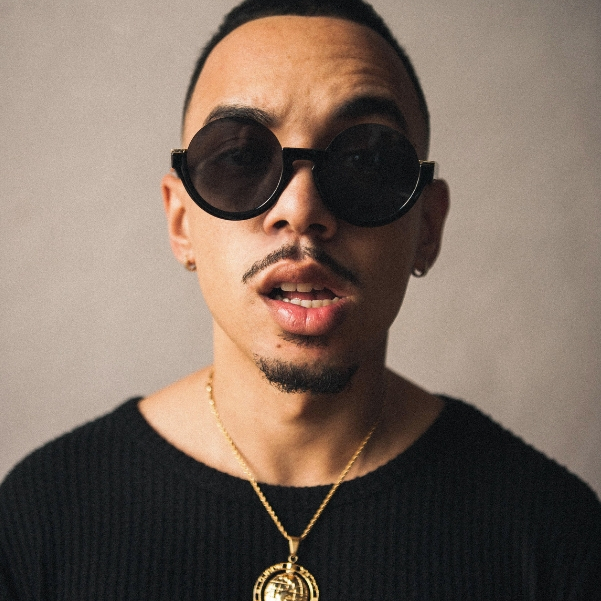 Artistes | Coyote Records