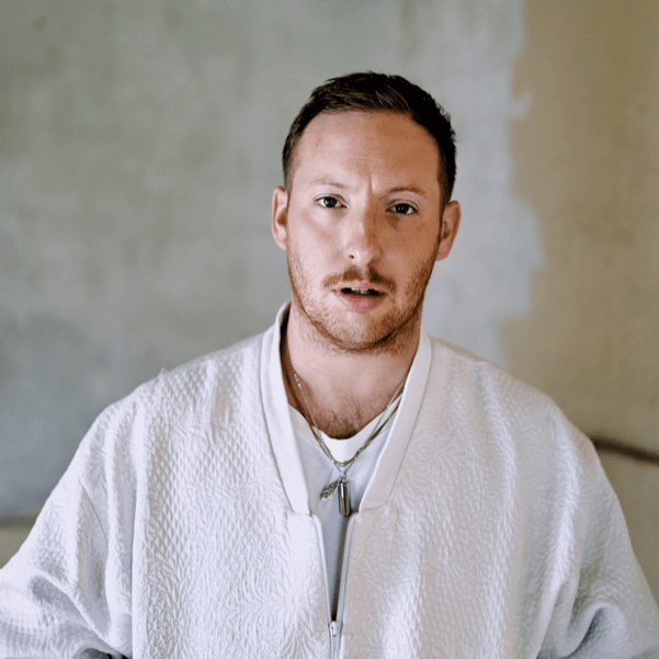 Artistes | Coyote Records